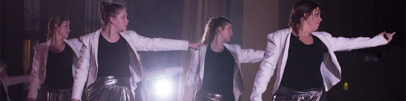 Class Schedules | Faith In Motion Christian School of Dance